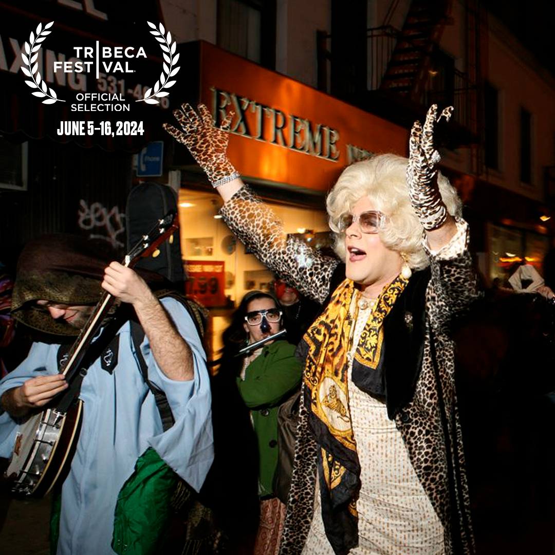 General 2 — SABBATH QUEEN