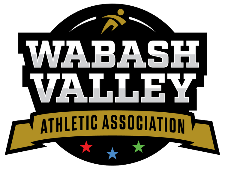 Wabash Valley Athletic Association