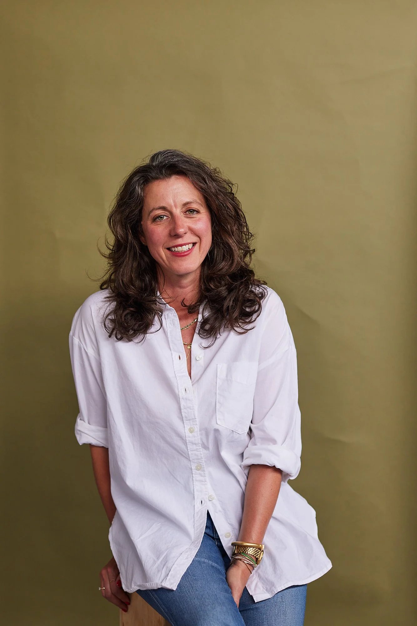 Team — The Jones Group