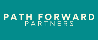 Forward Partners Logo