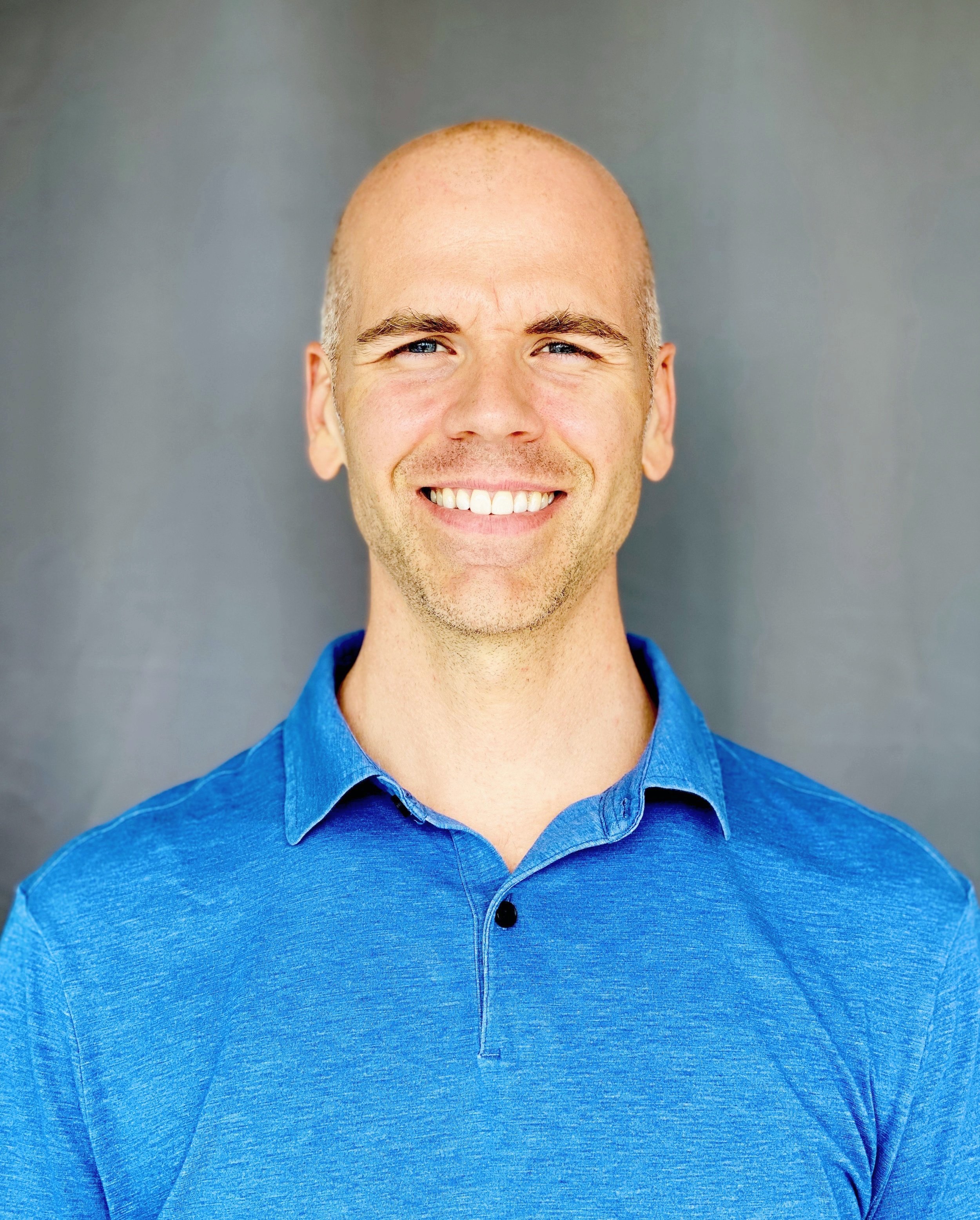 Manual Osteopathic Practitioners in Vancouver — Life in Motion