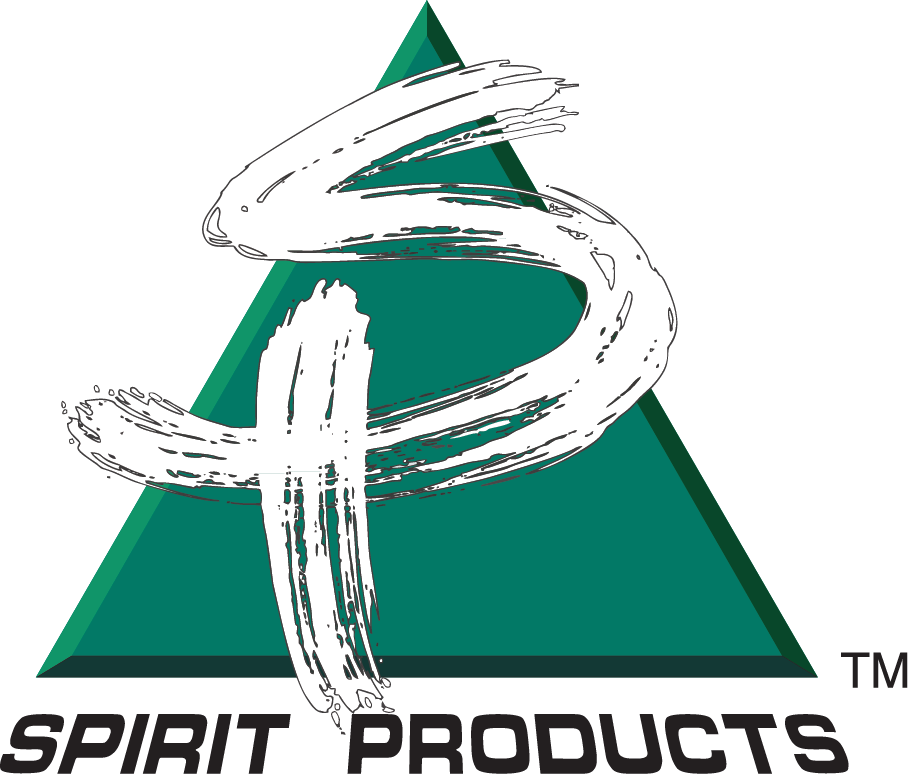 ABOUT US — Spirit Products, Inc.