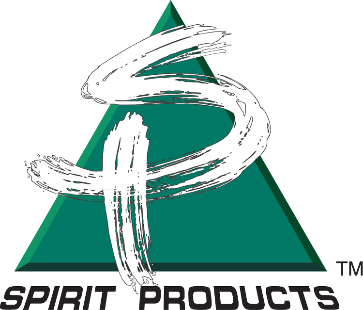 ABOUT US — Spirit Products, Inc.