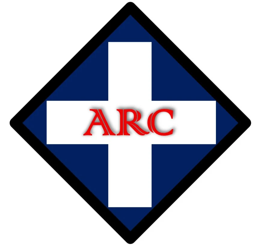 TCCC CMC - Tactical Combat Casualty Care Combat Medic & Corpsman Course ...