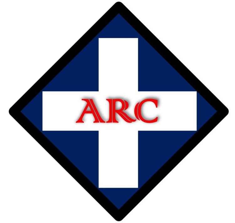 TCCC CMC - Tactical Combat Casualty Care Combat Medic & Corpsman Course ...