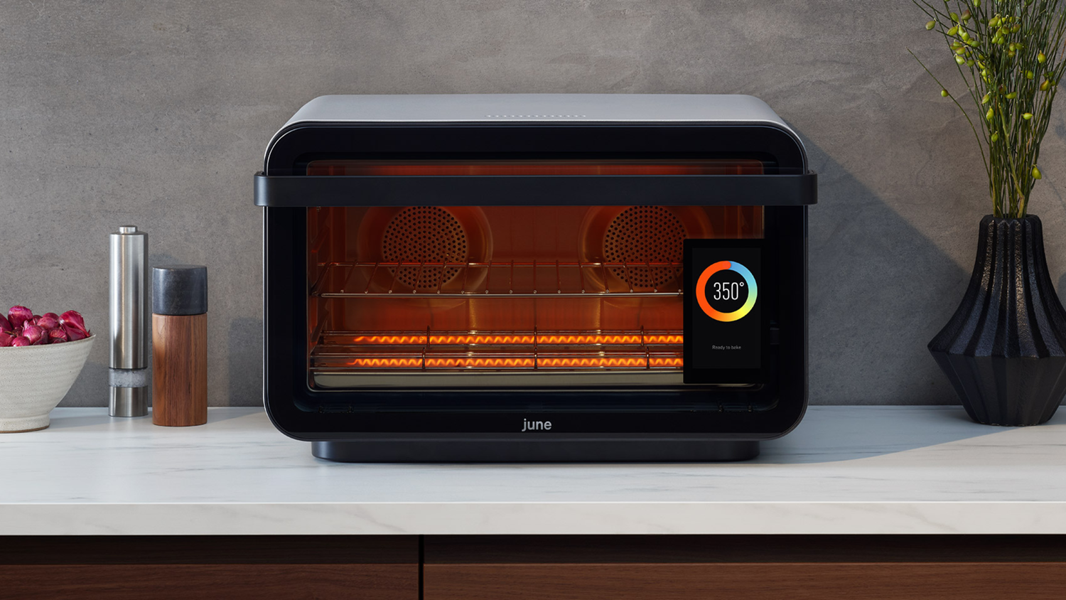 The Future of Home Appliances: What’s Trending in 2025? — Urban Ground ...