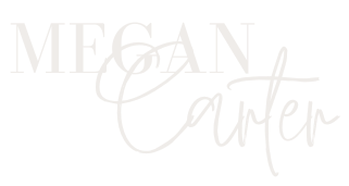 Megan Carter