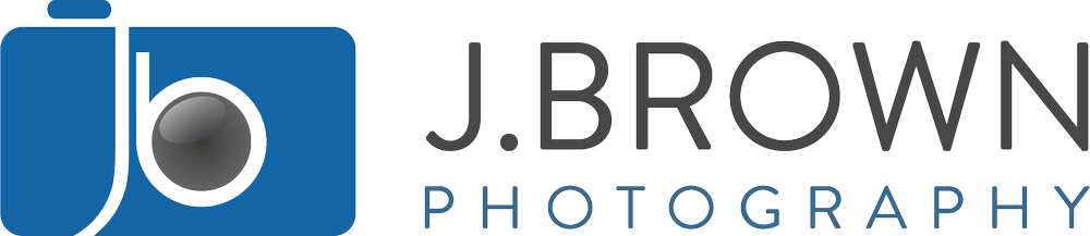 Meet your Chicago Wedding Photographer