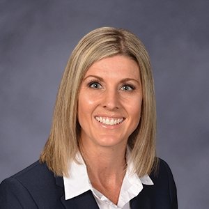 Orthopedic Care Team — Orthopaedic & Fracture Clinic