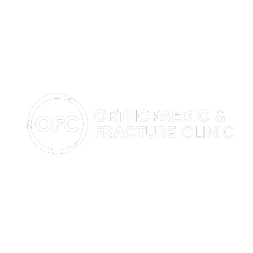 OFC Express — Orthopaedic & Fracture Clinic