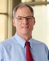 Physicians — Orthopaedic & Fracture Clinic