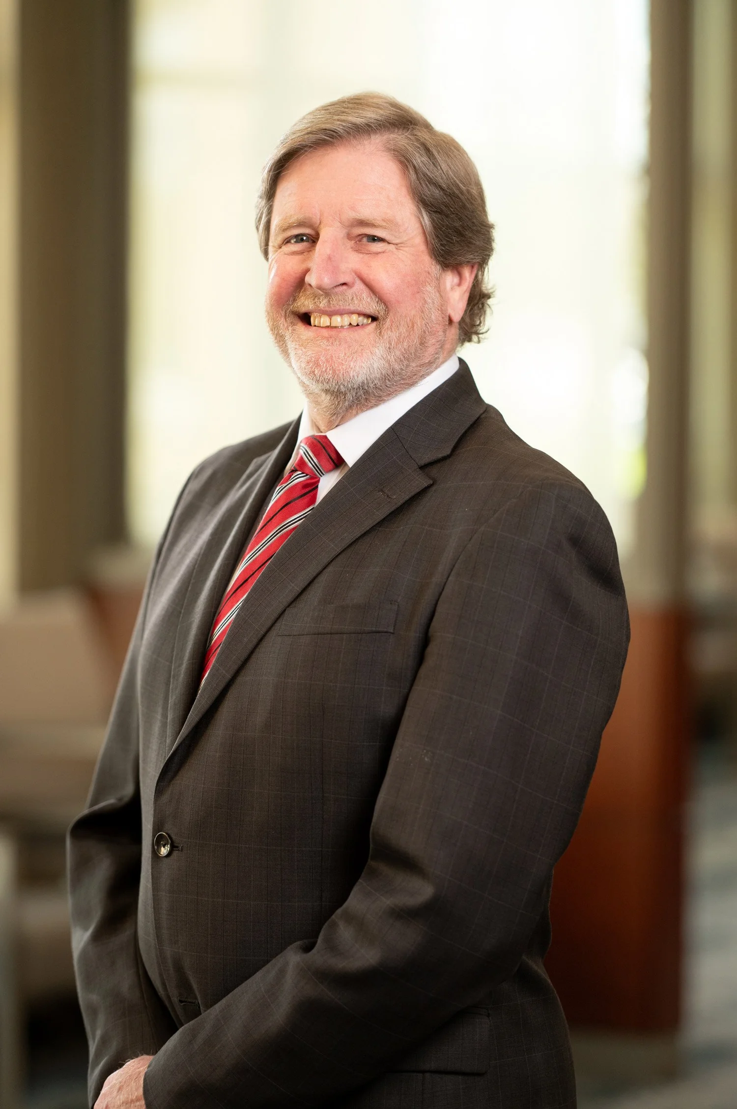Physicians — Orthopaedic & Fracture Clinic