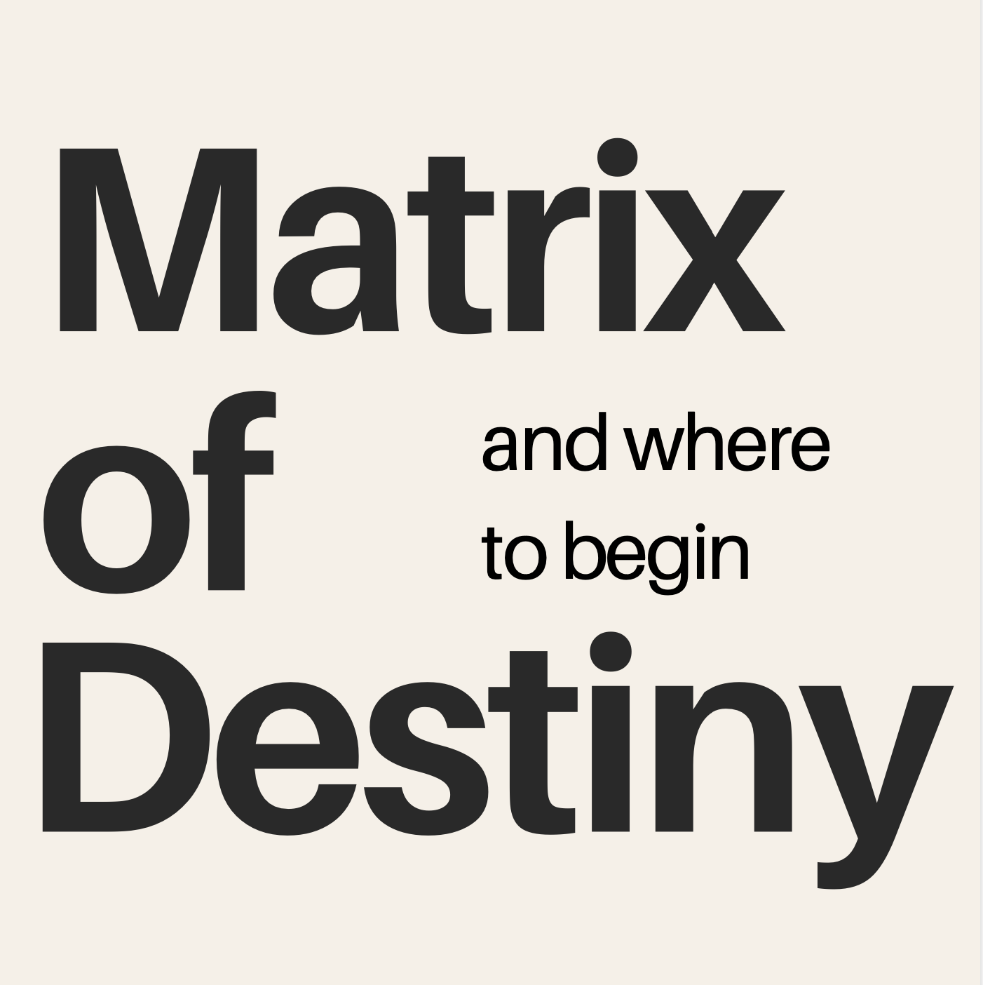 Shop — The Mystic Sisters