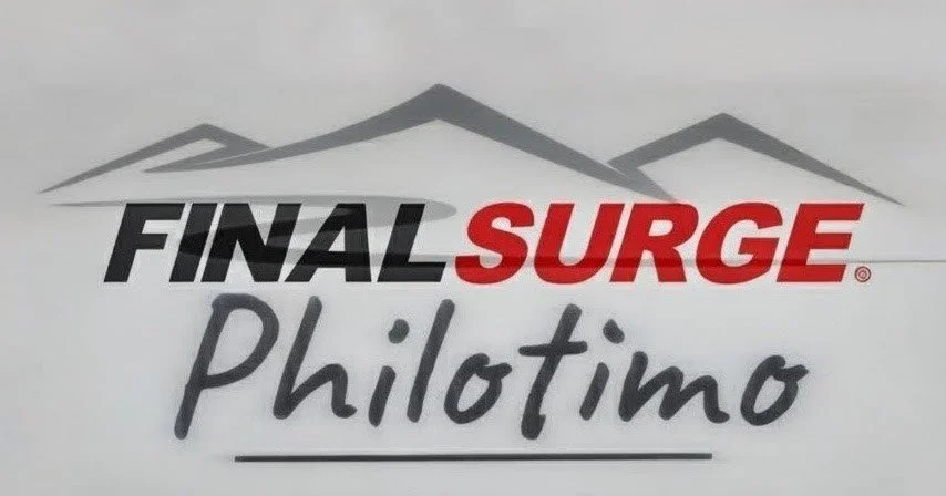 Final Surge Training FAQ for Runners | Plan, Track & Improve Your ...