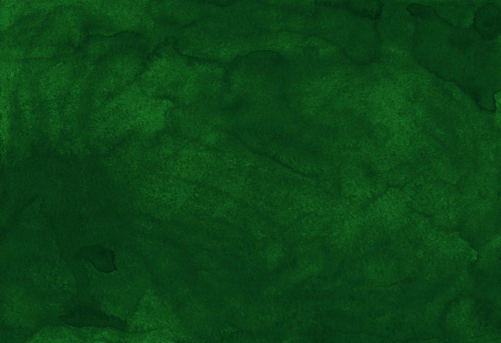 Fiberglass Tree Stakes by Ultrastake™