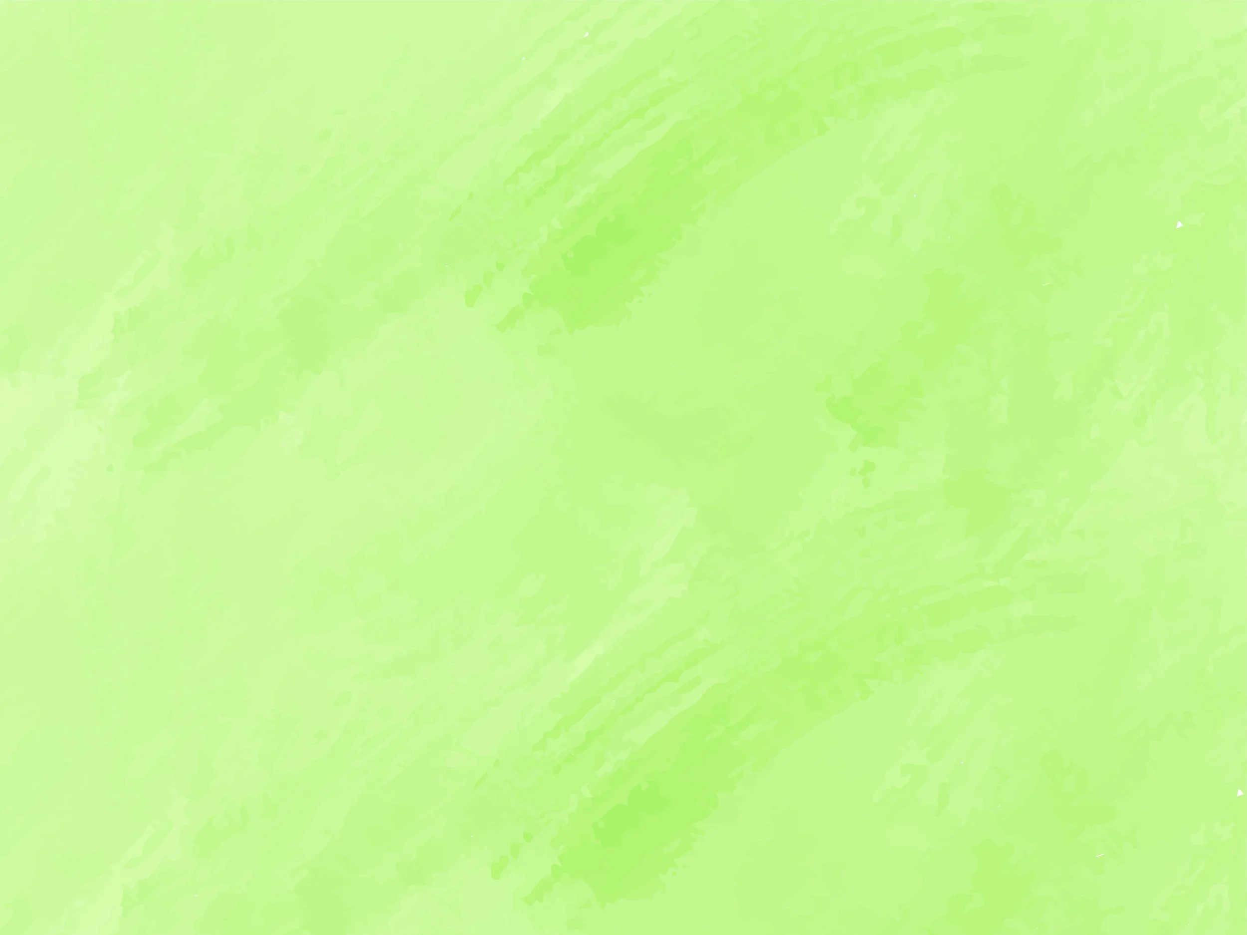 Fiberglass Tree Stakes by Ultrastake™