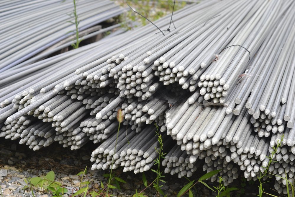 Products — Ultrastake™ Tree Stakes