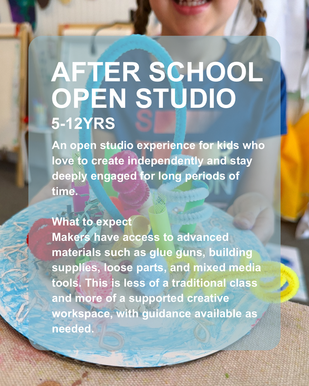 doodles kids art lab