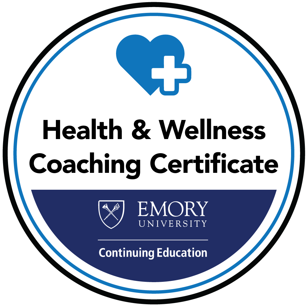 RJ Coaching Consulting Empower Your Inner Strength rj-coaching-consulting-empower-your-inner-strength