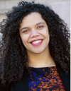 Kohenet April N. Baskin — Disability Culture Lab