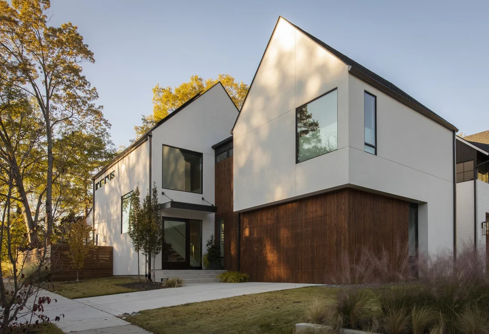 Verity Design Studio | Interior Designer in Raleigh, NC