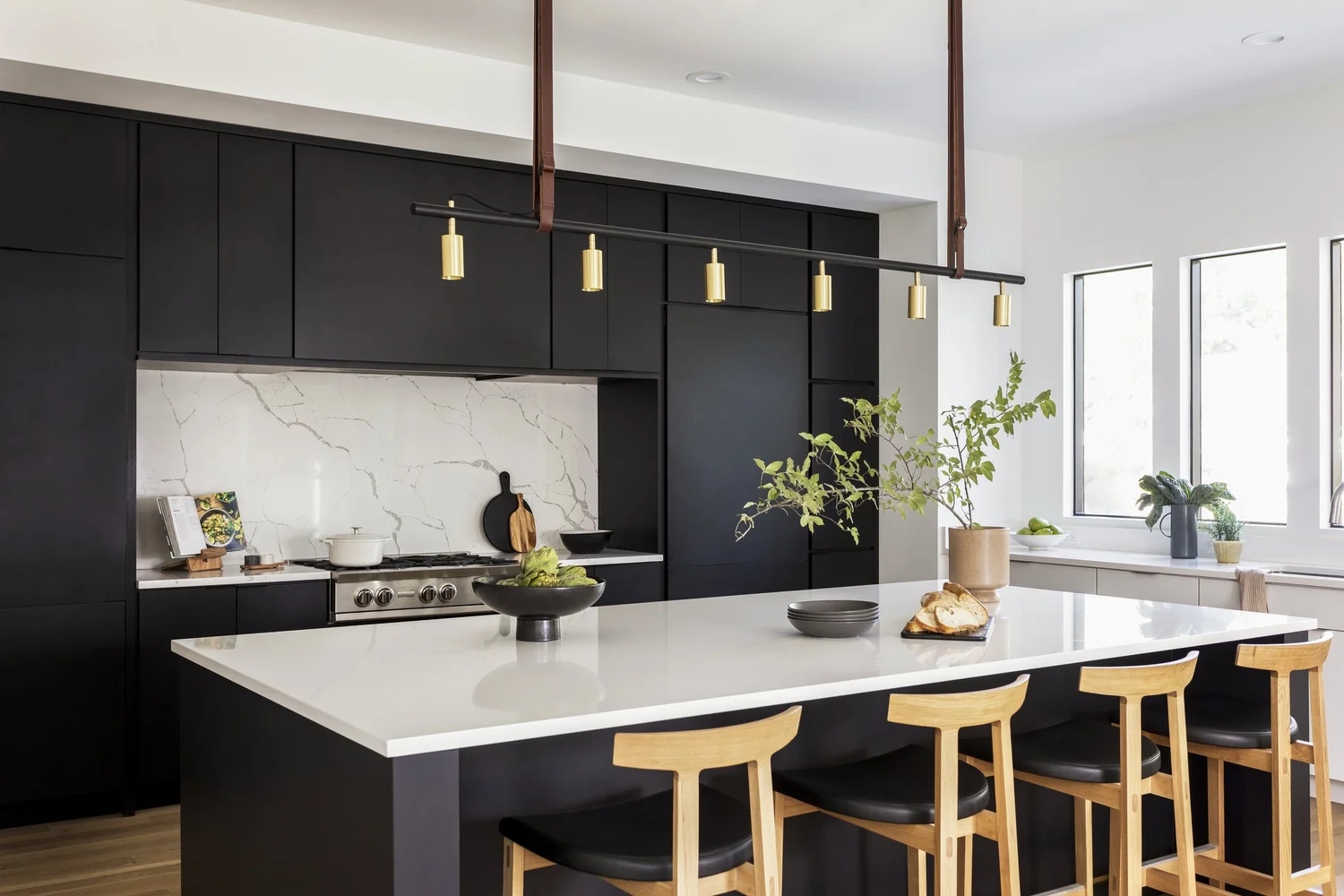 Verity Design Studio | Interior Designer in Raleigh, NC