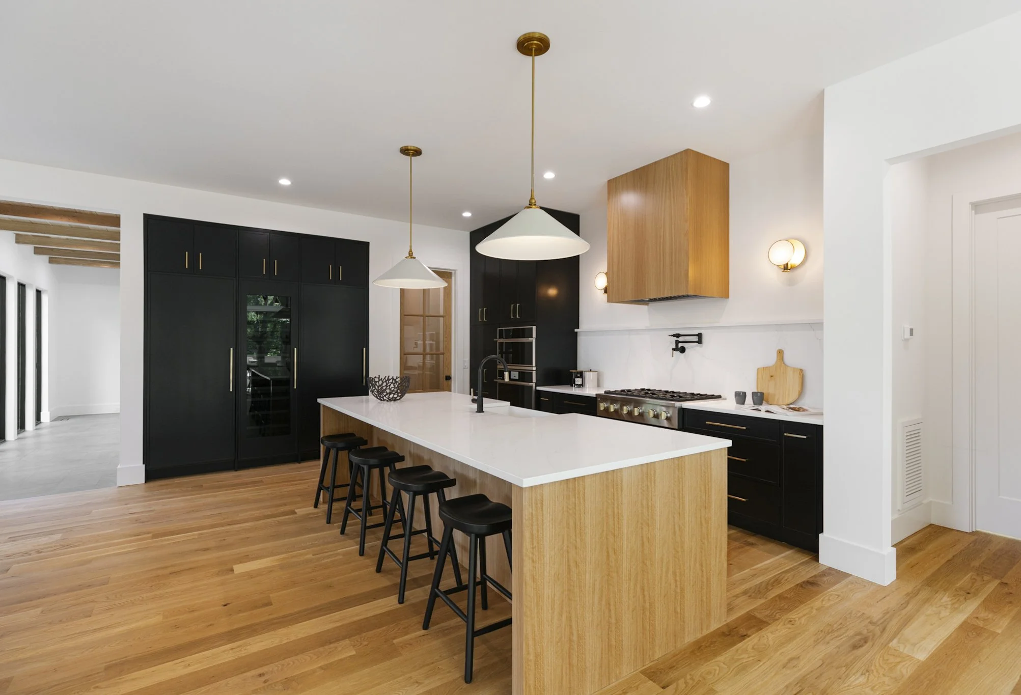 Verity Design Studio | Interior Designer in Raleigh, NC
