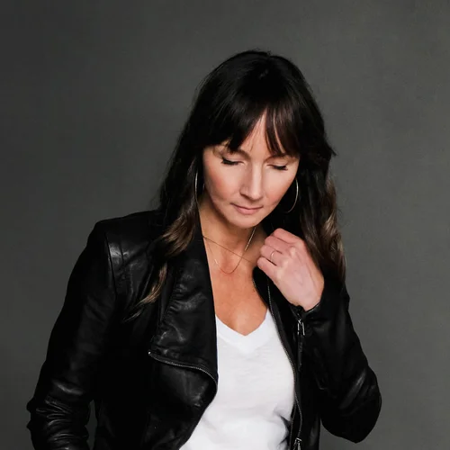 About Us — Verity Design Studio | Interior Designer in Raleigh, NC