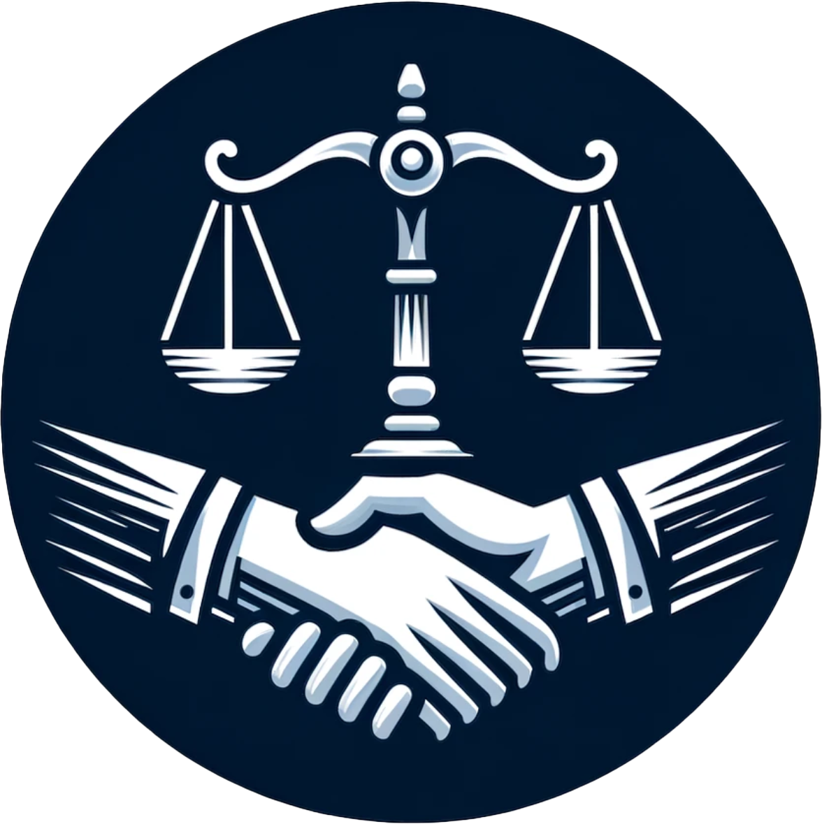 Legal Professionals Union, IFPTE Local 74