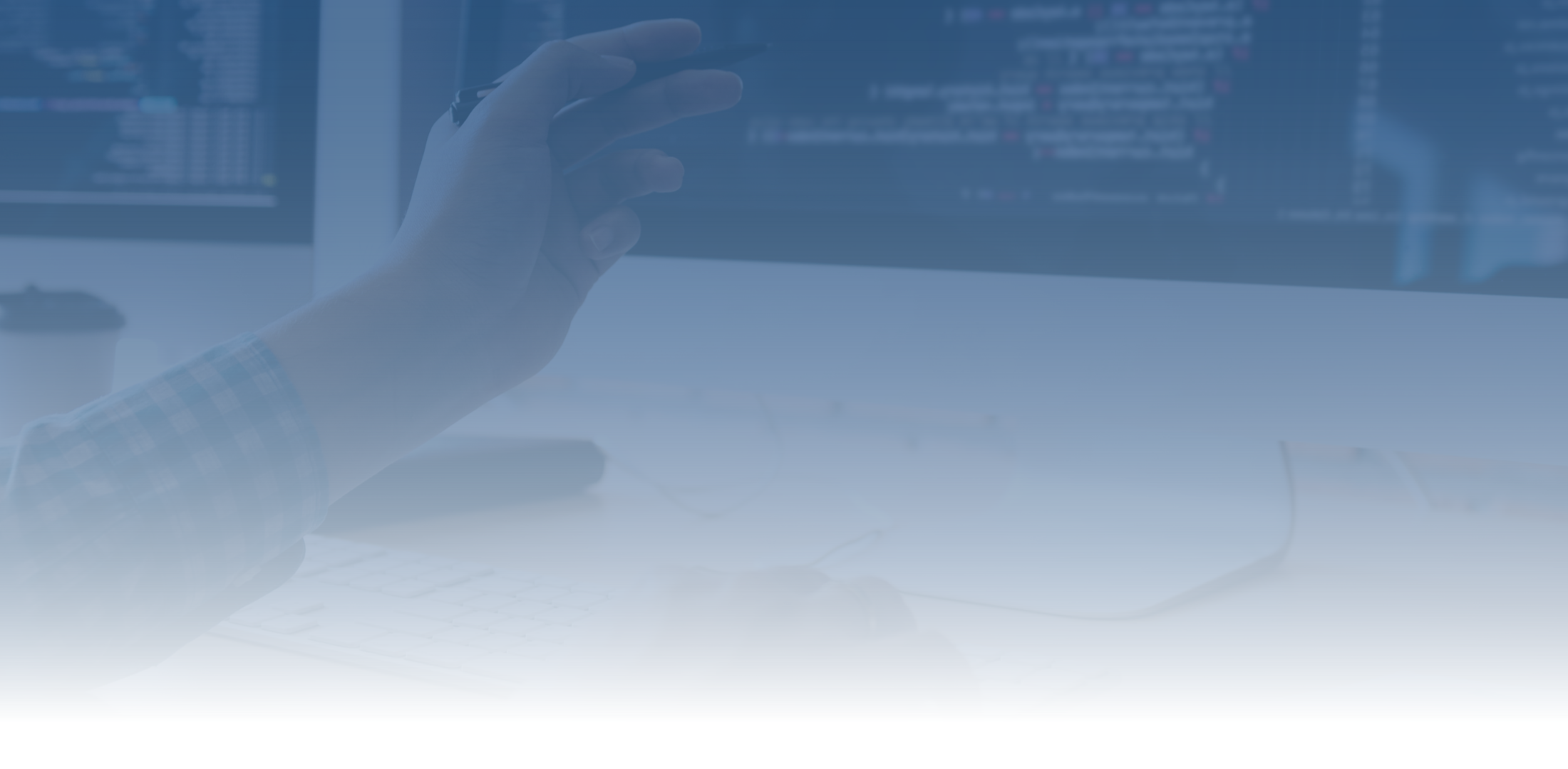 CASE STUDY - WorkDove — CORNERSTONE