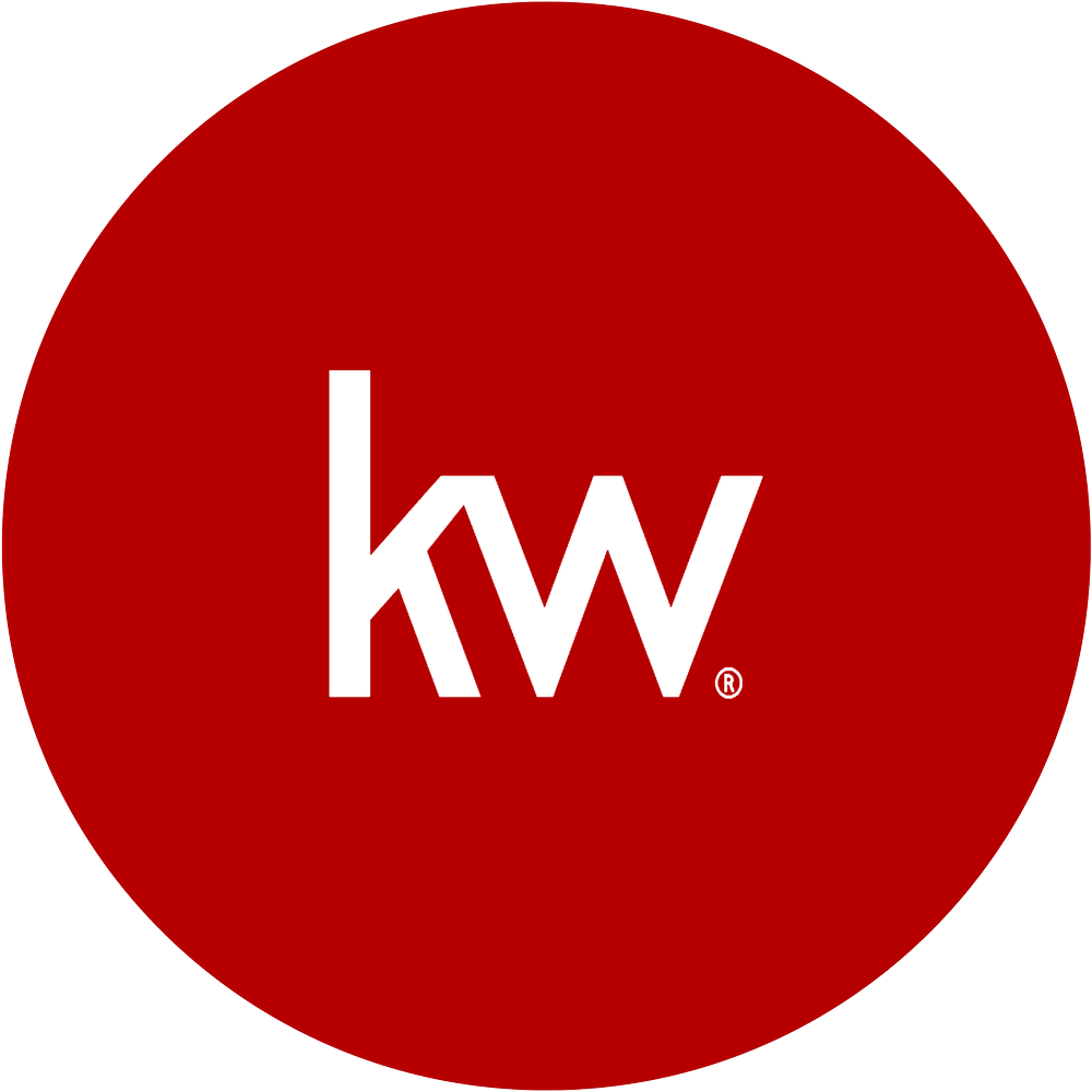 Carlos Whiteside + Award Winning Product Designer