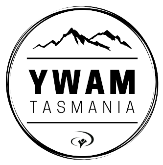 YWAM Tasmania