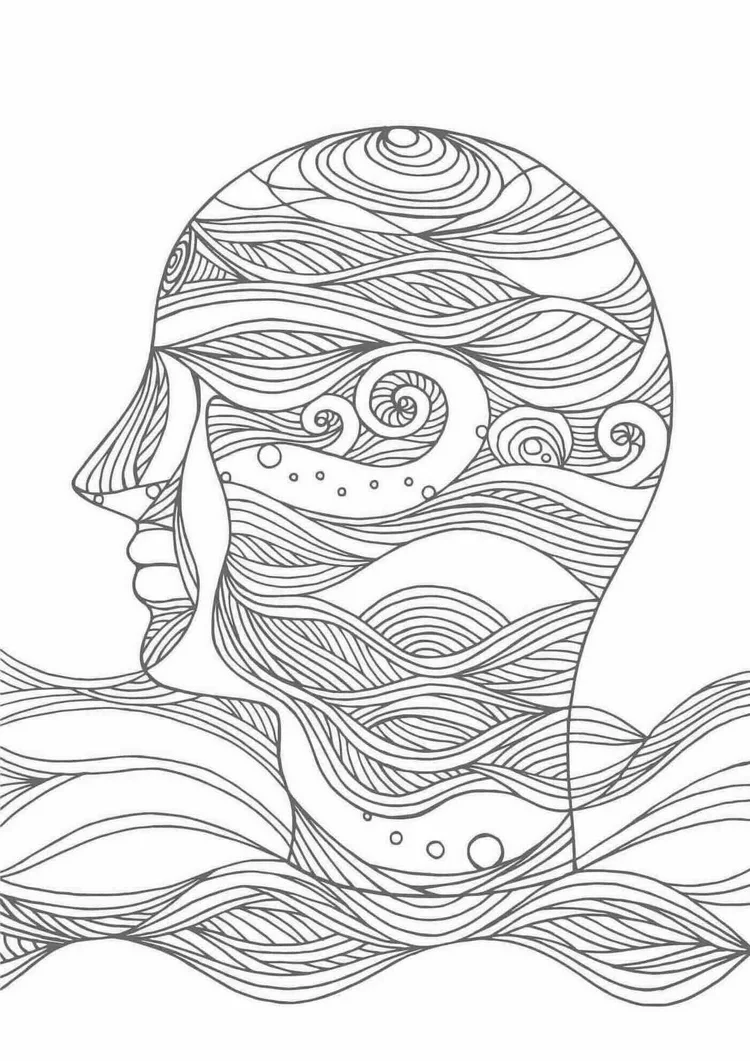 Inner body fluidity — Inner Body Freedom - Somatic Therapy