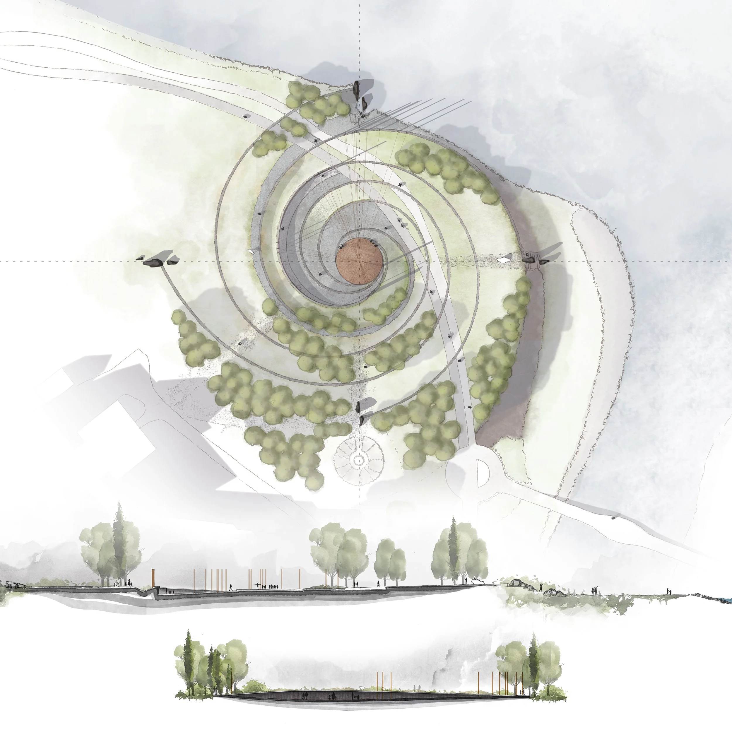 The Confluence Commits $1M towards the Indian Residential School ...