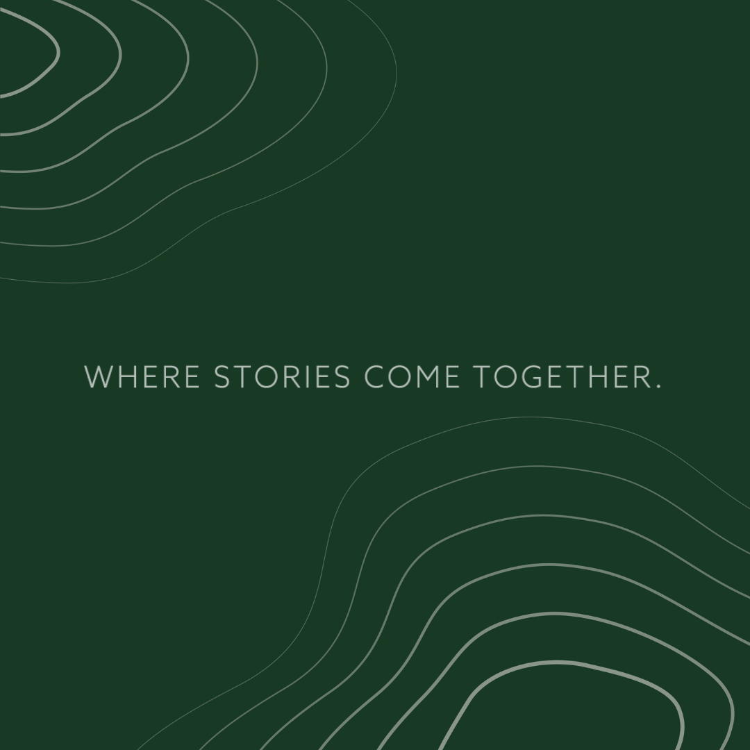 Calgary landmark reimagined: Fort Calgary rebrands to The Confluence ...