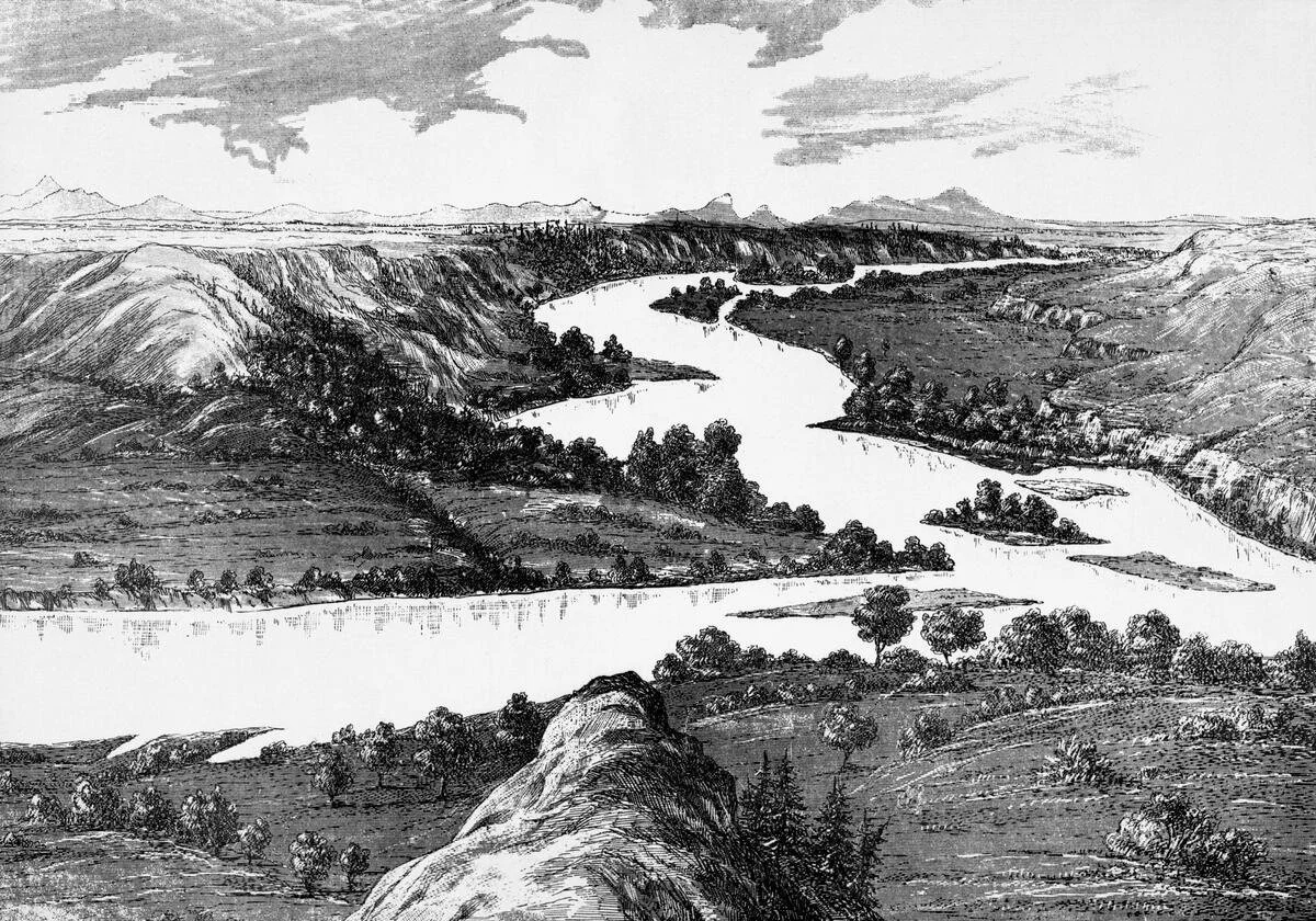 7 Interesting Facts About Métis People and Calgary’s Oldest House — The ...