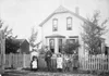 7 Interesting Facts About Métis People and Calgary’s Oldest House — The ...