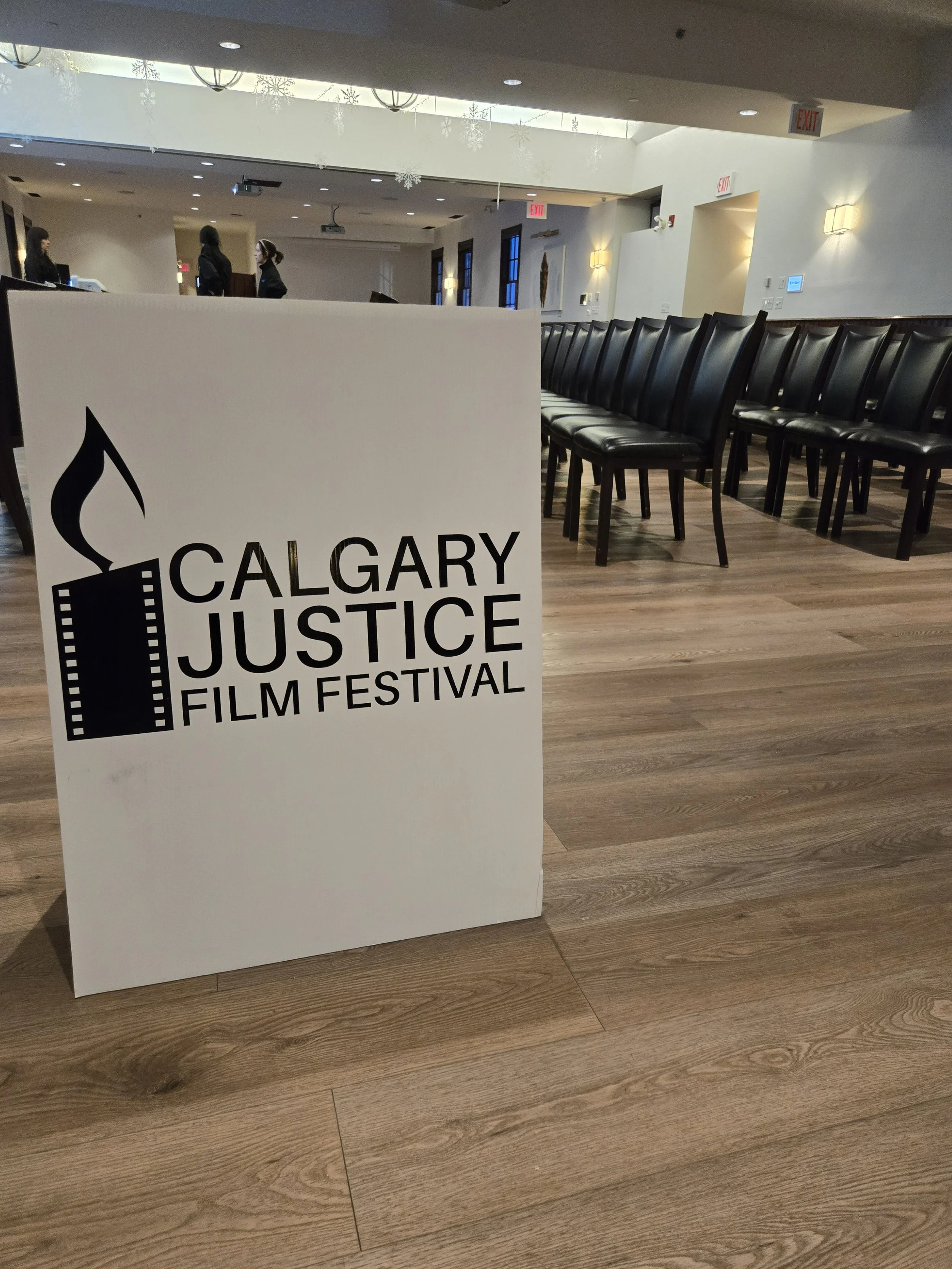 Sponsorships — The Confluence