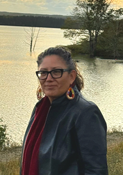 The Truth Indigenous People Want You to Acknowledge — The Confluence