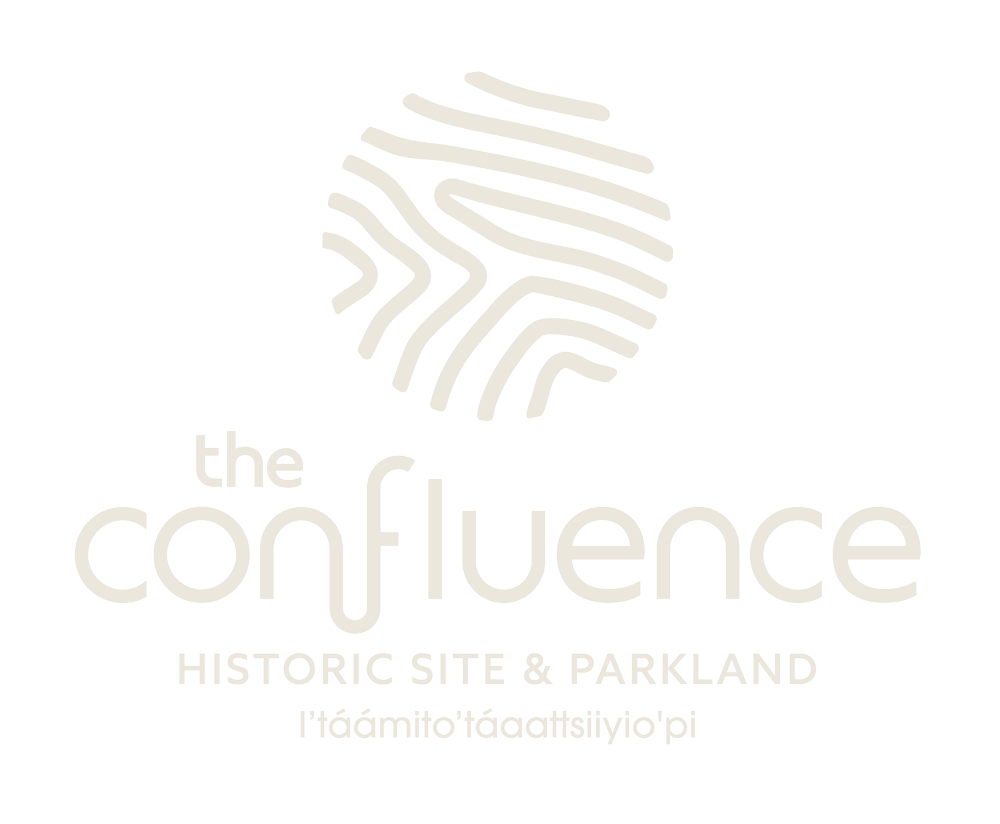 Upcoming Events — The Confluence