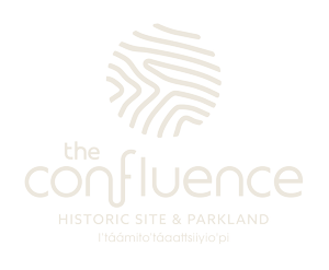 Calgary landmark reimagined: Fort Calgary rebrands to The Confluence ...