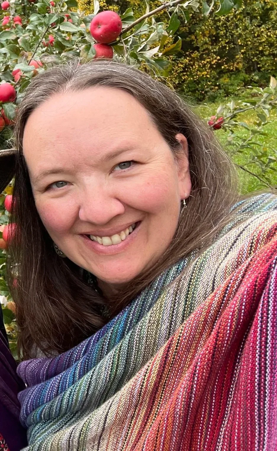 Intro to Herbal Medicine Workshop — The Confluence