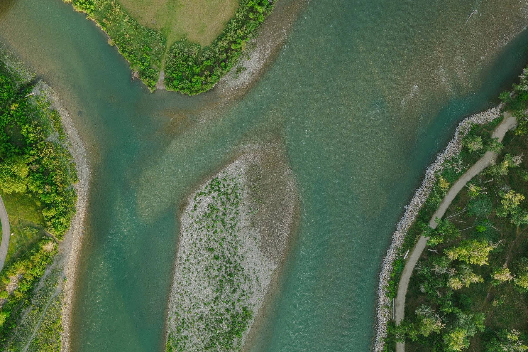 Visit The Confluence — The Confluence