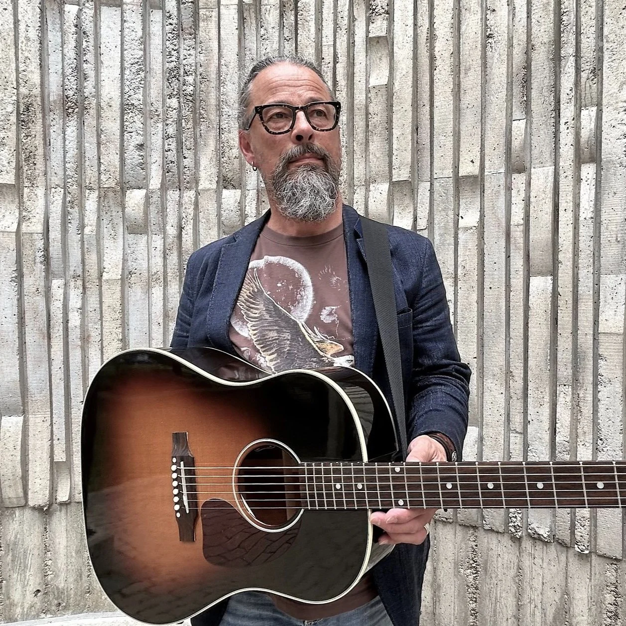 Revealing Riel — The Confluence