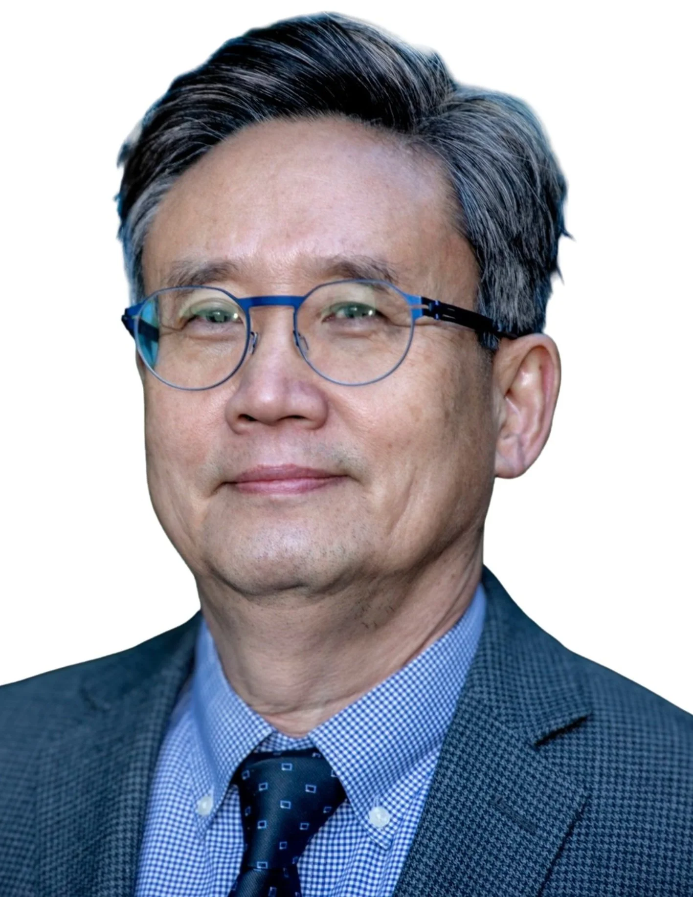 About Us — Key Proteo