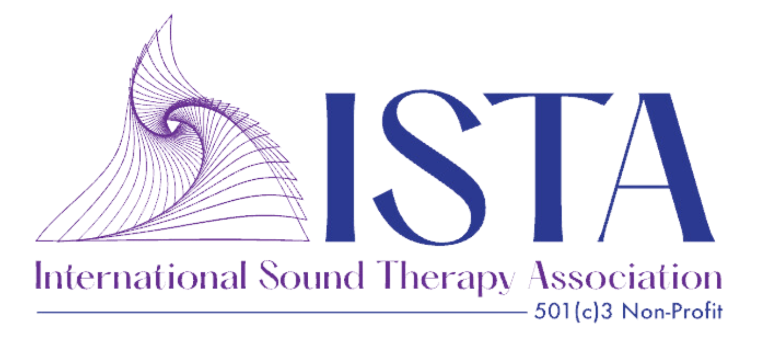 Learn — Auster Sound