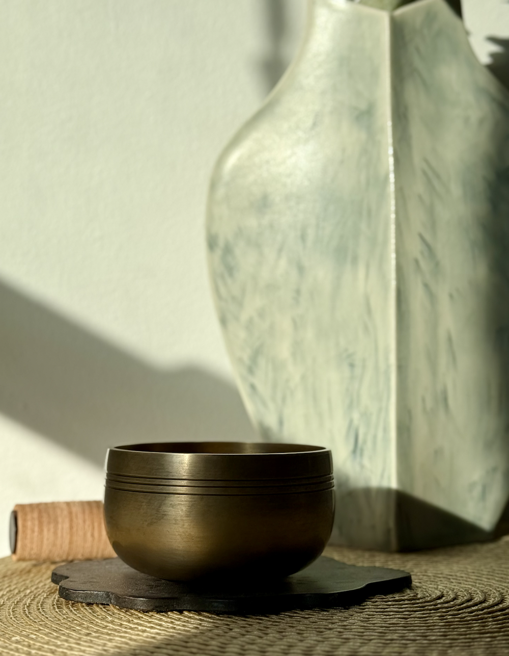 Shop | Explore Sound Healing Today — Auster Sound