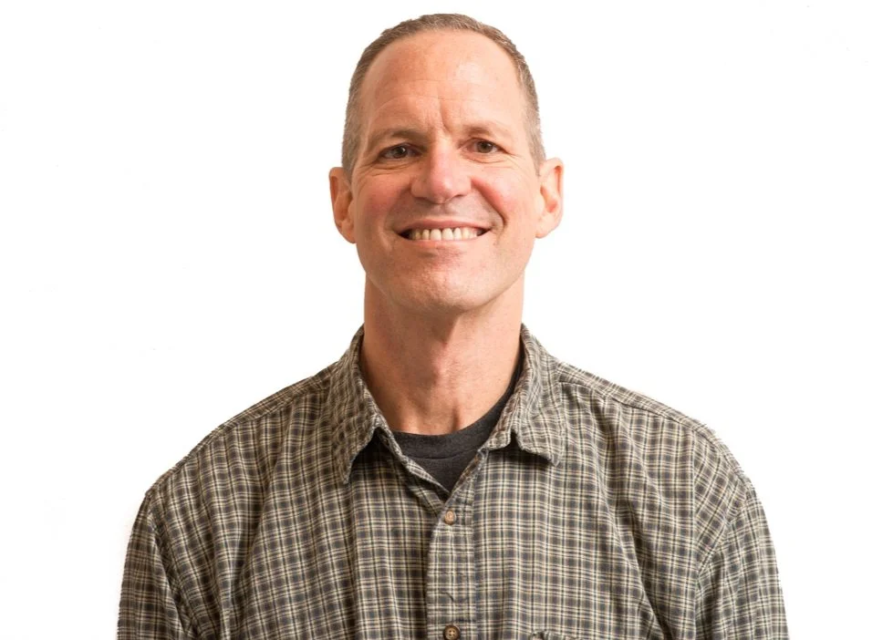 Who We Are | Custom Awards and Custom Trophies - Bennett Awards