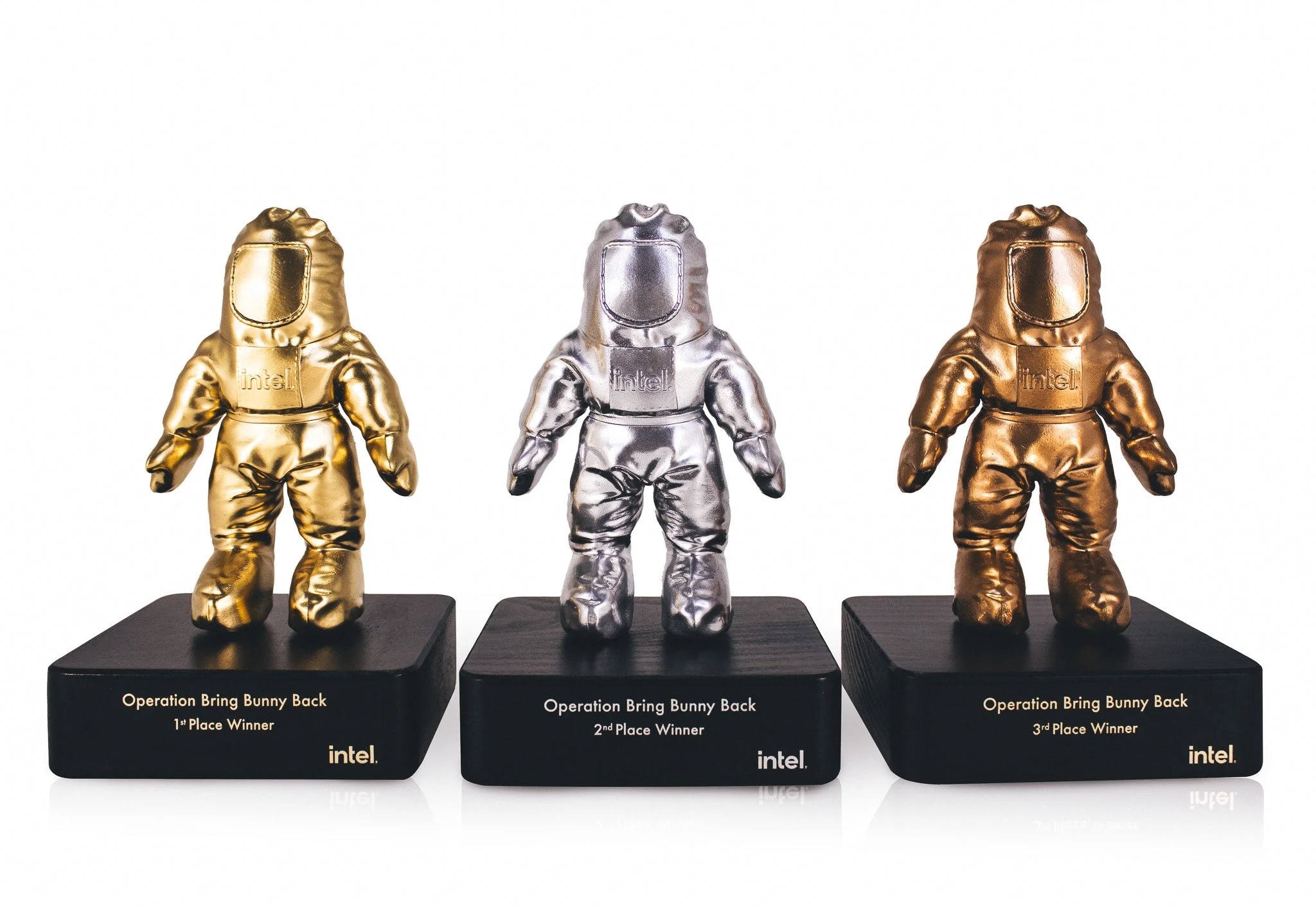 Custom Awards | Custom Awards and Custom Trophies - Bennett Awards