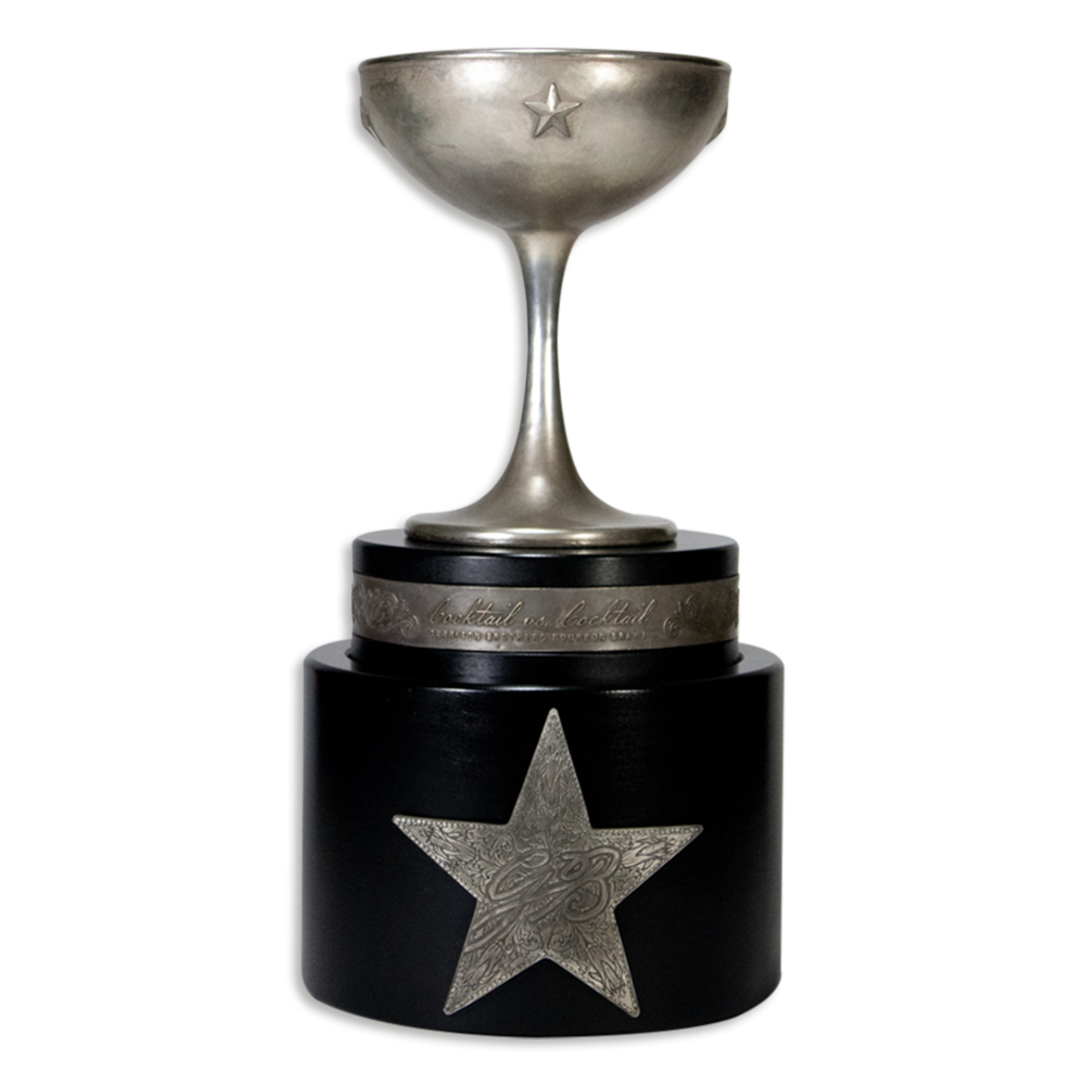 Custom Cup Trophy | Custom Awards and Custom Trophies - Bennett Awards